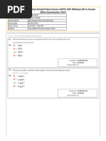 CMMS3 DDL Guide for Ford Suppliers | PDF | Supply Chain | Ford Motor ...