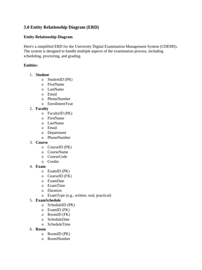 IS226 Information On Assignment | PDF