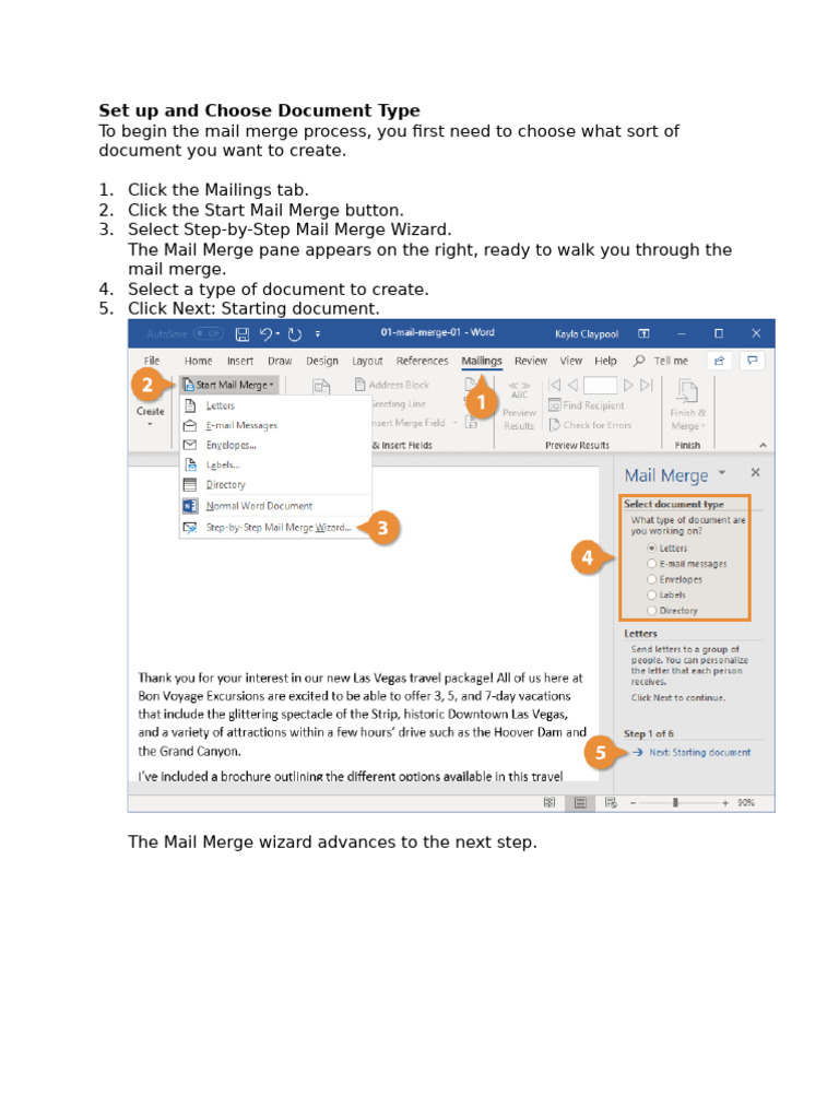 Icom-111 Laboratory Prelim | PDF