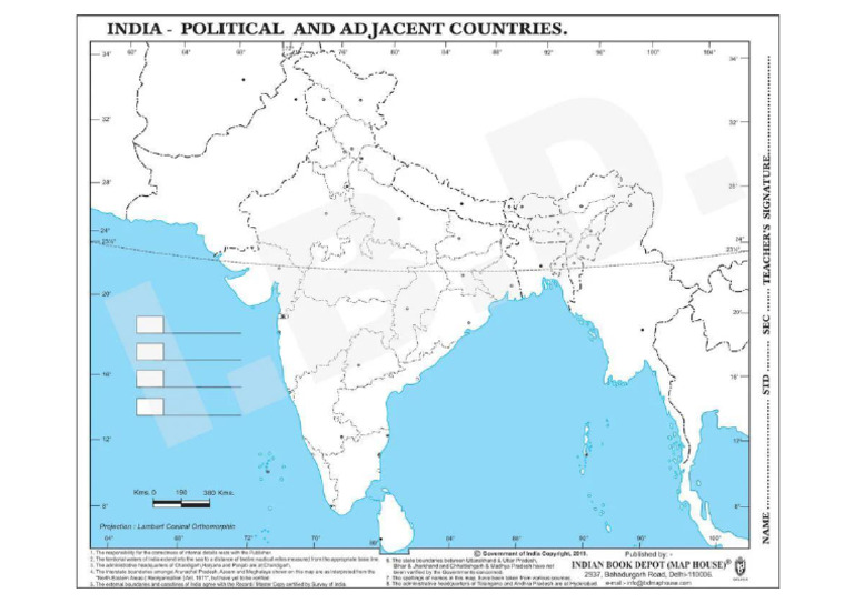 India Pol Big Outline - 2048x2048 | PDF
