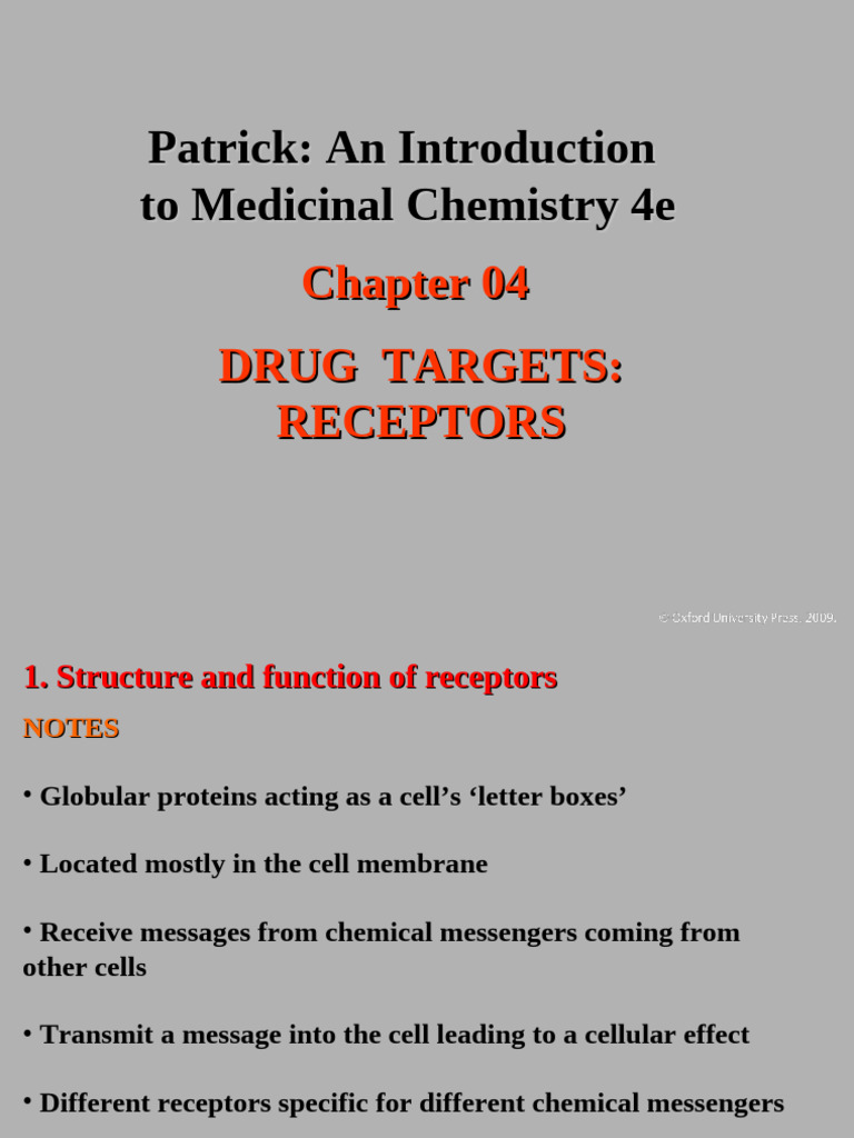 Patrick4e ch04 | PDF