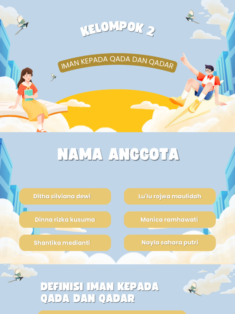 Pai Kel 2 - 20240813 - 075906 - 0000 | PDF