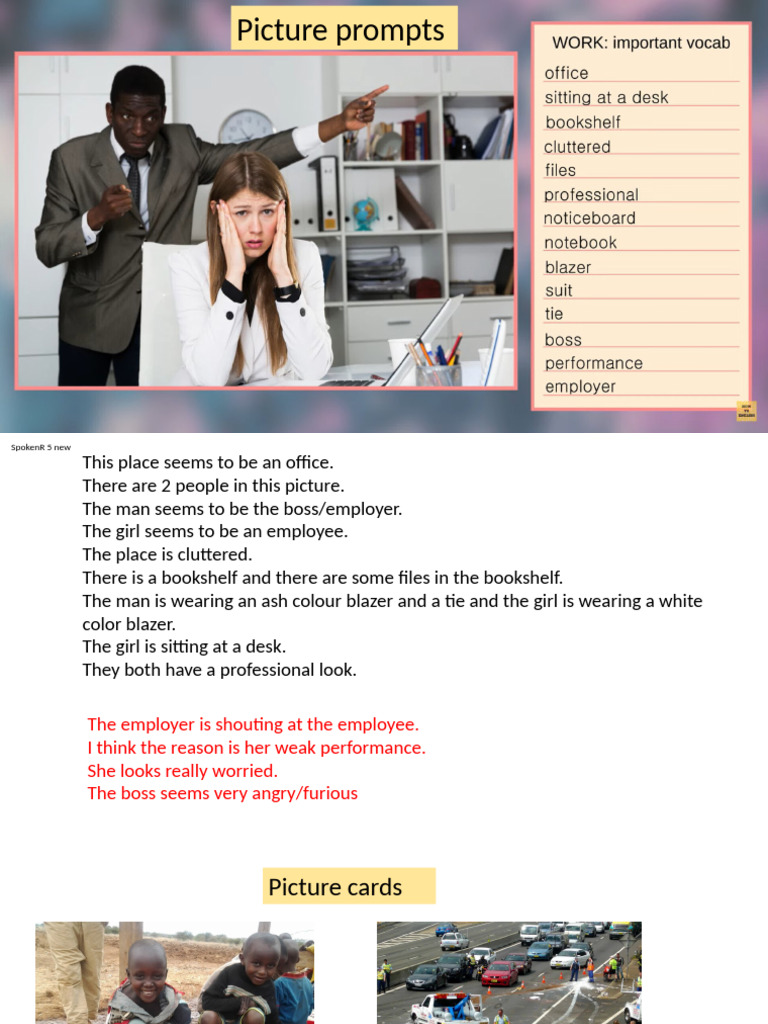 Presentation 2 | PDF