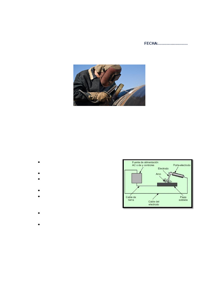 Sesion 02-Sae-24 | PDF
