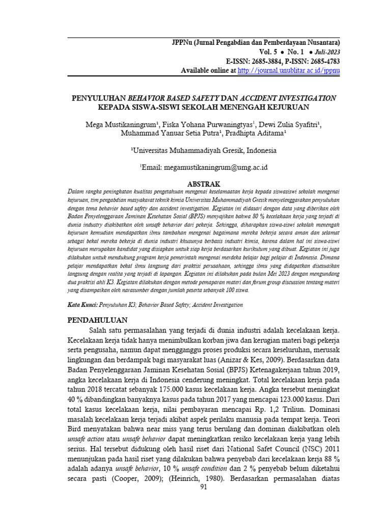 183-Article Text-1208-1-10-20230721 | PDF