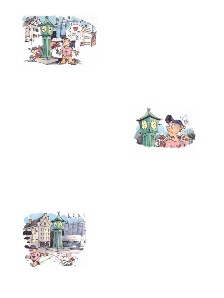 Einführung Irrealis Im Lateinunterricht | PDF