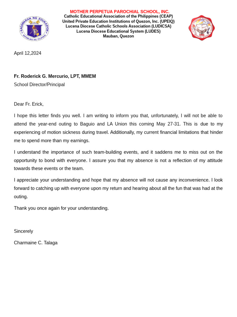April 12 | PDF