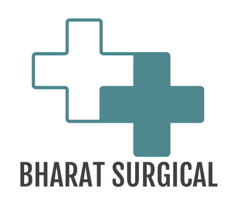 Logo Transparent PDF | PDF