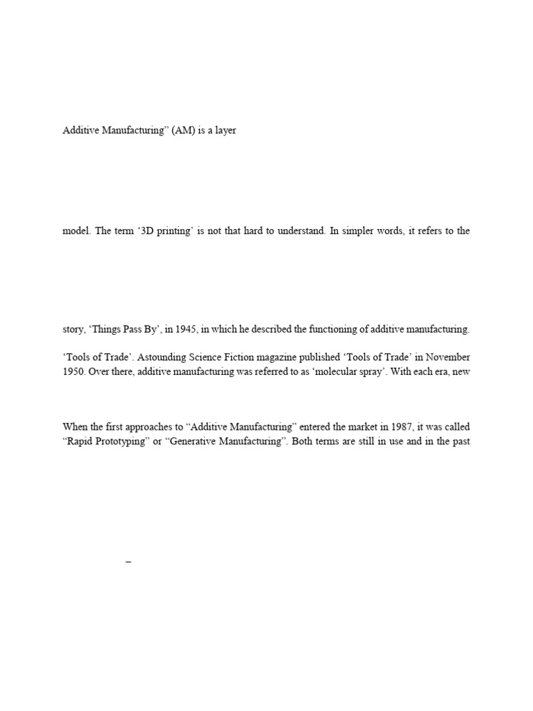 UNIT 1 Introduction | PDF