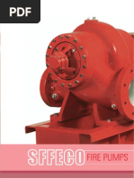 Ocp White Paper Rack Manifold Requirements and Qualification - v3 | PDF ...