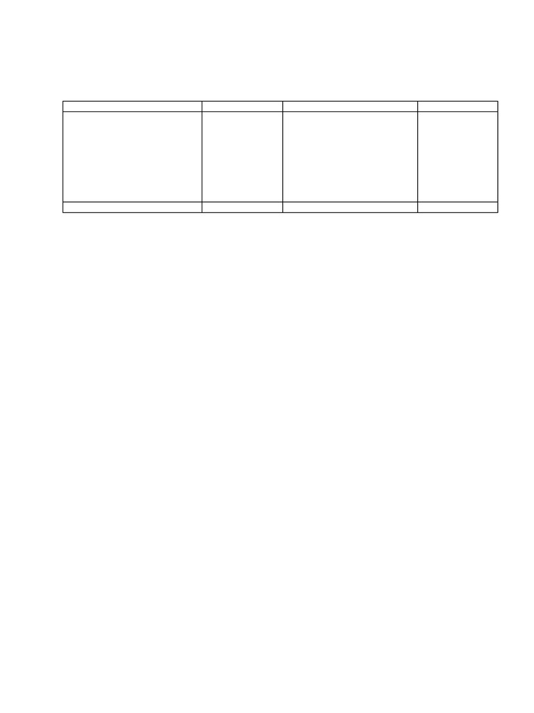 Bal | PDF