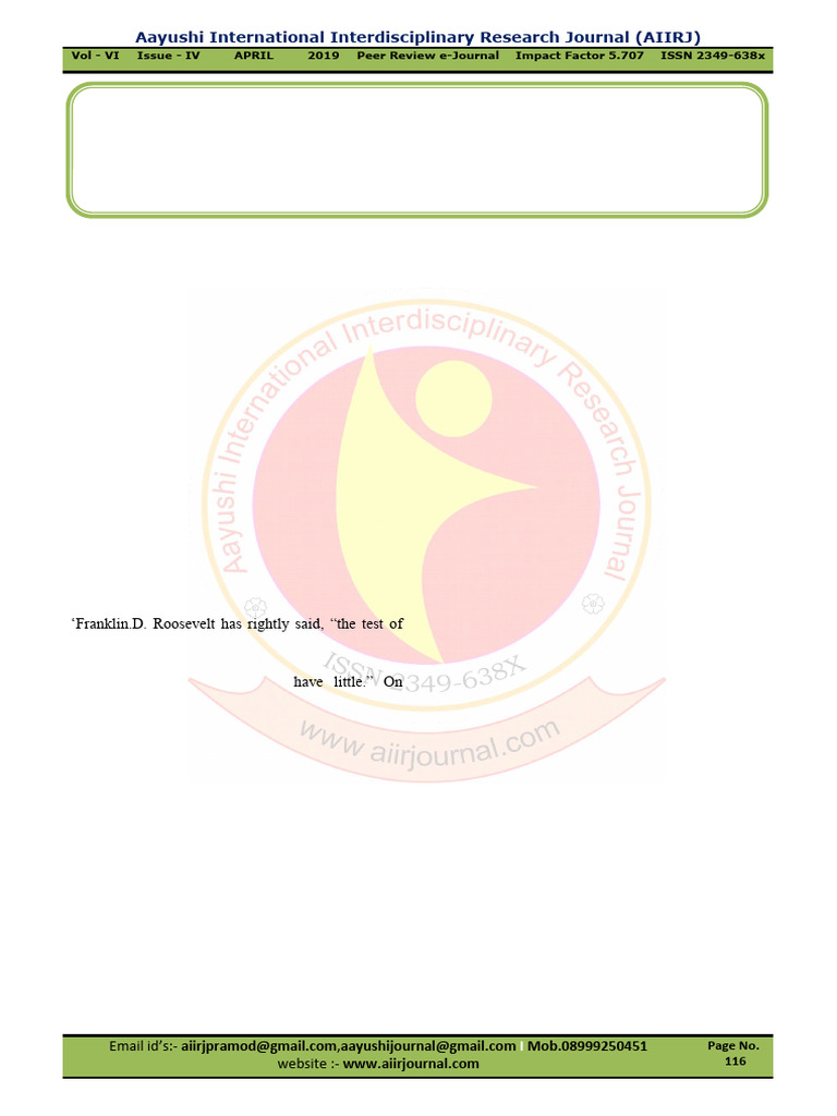 3736 - 29.Ms. Meena Sharma | PDF