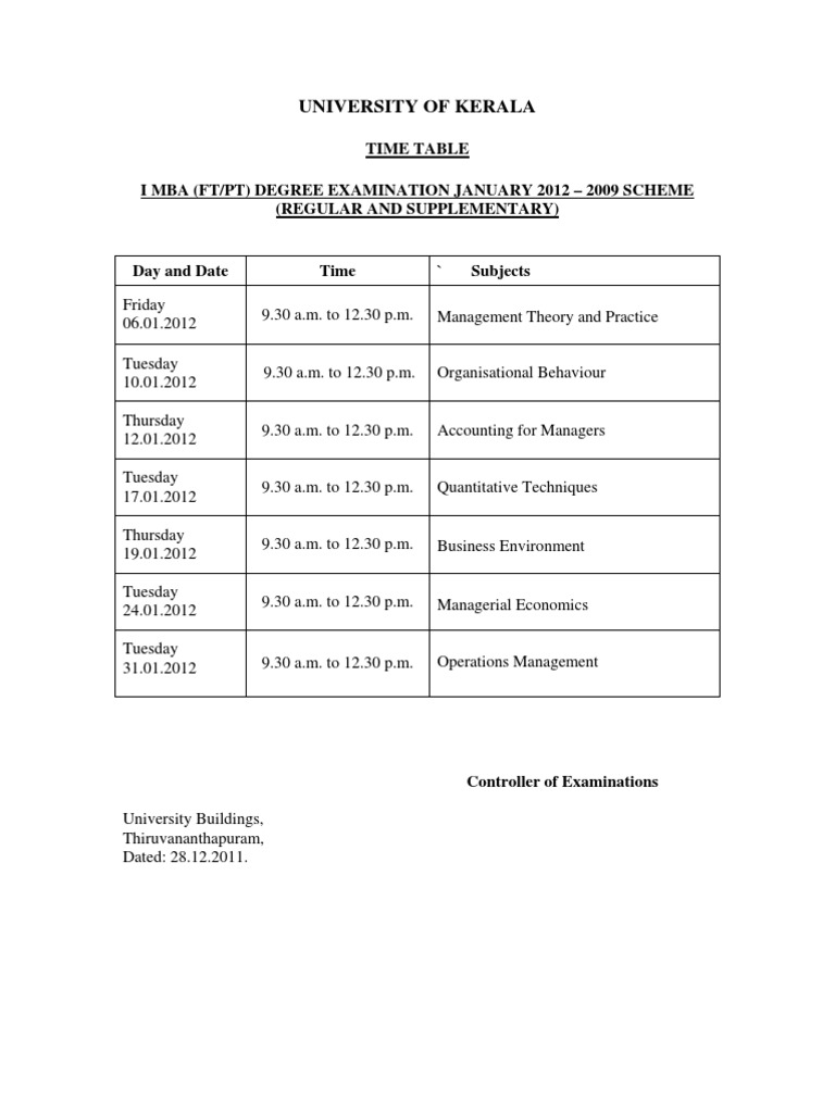 mba-time-pdf-business-business-economics