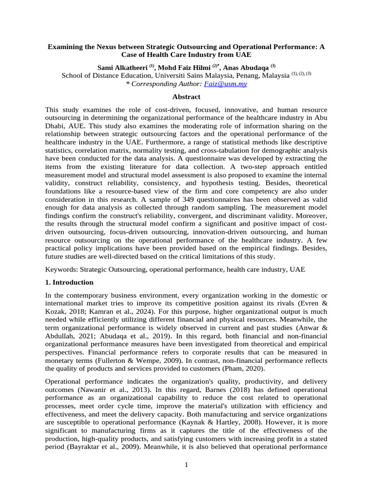 paper-1-sami-1 | PDF