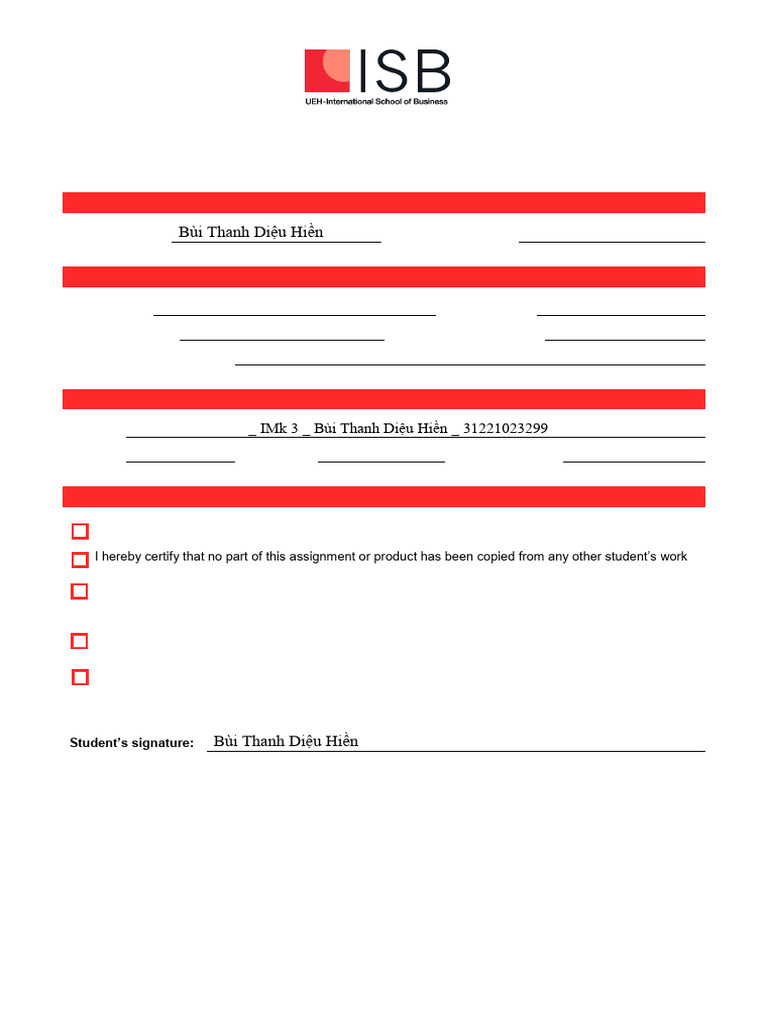 Bi-Weekly News | PDF | Business