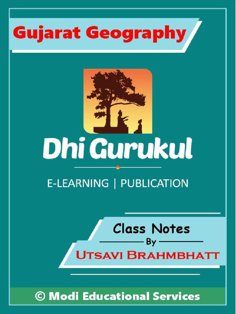 Master File at Dhi Gurukul Plus App 6053425 | PDF