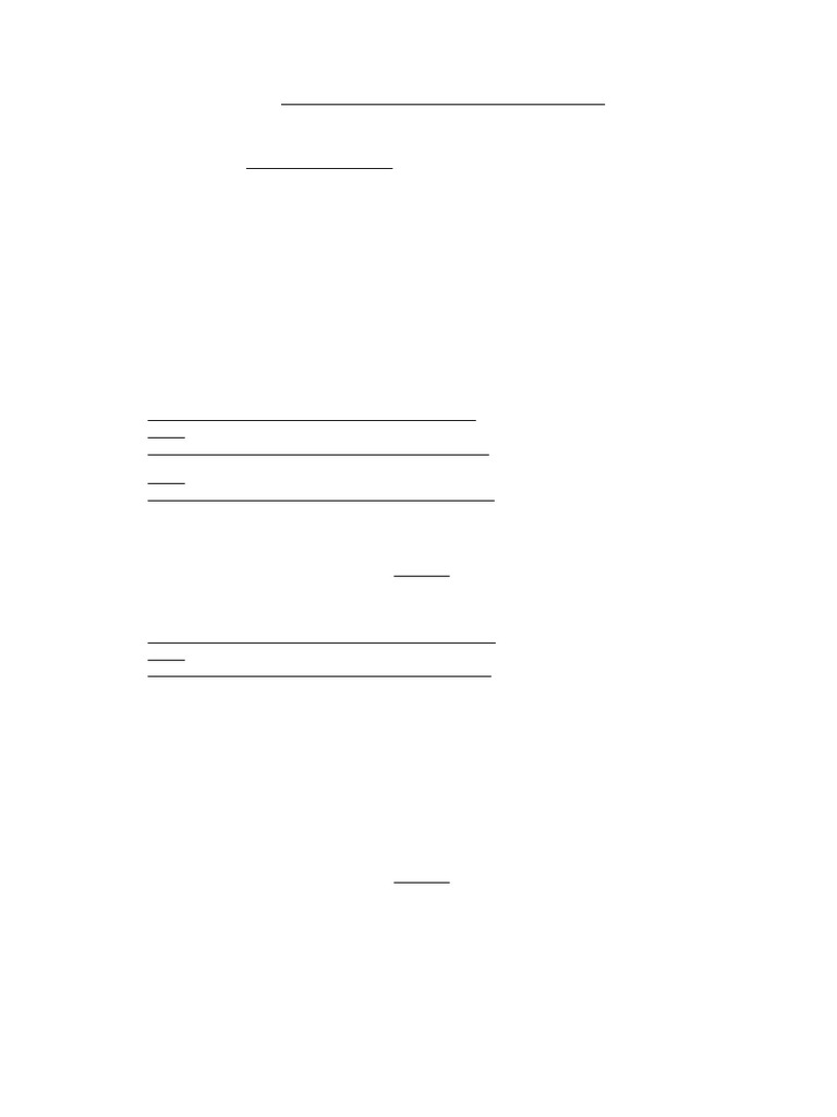 Case | PDF