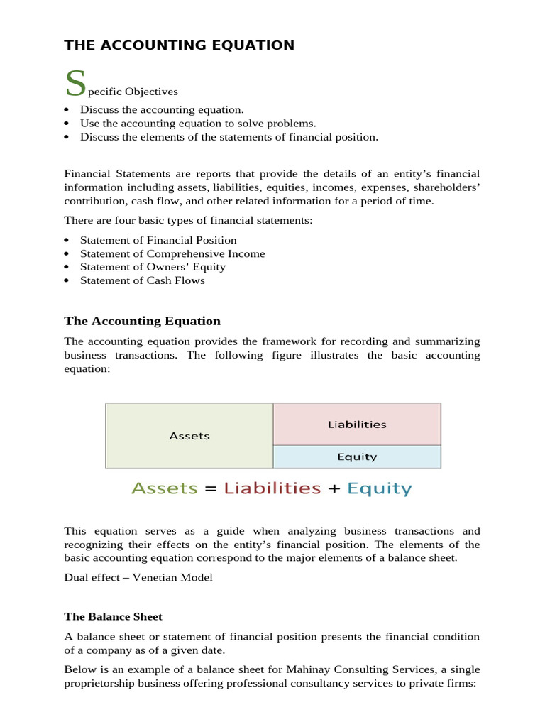 Kriskate Mendoza - Quiz | PDF