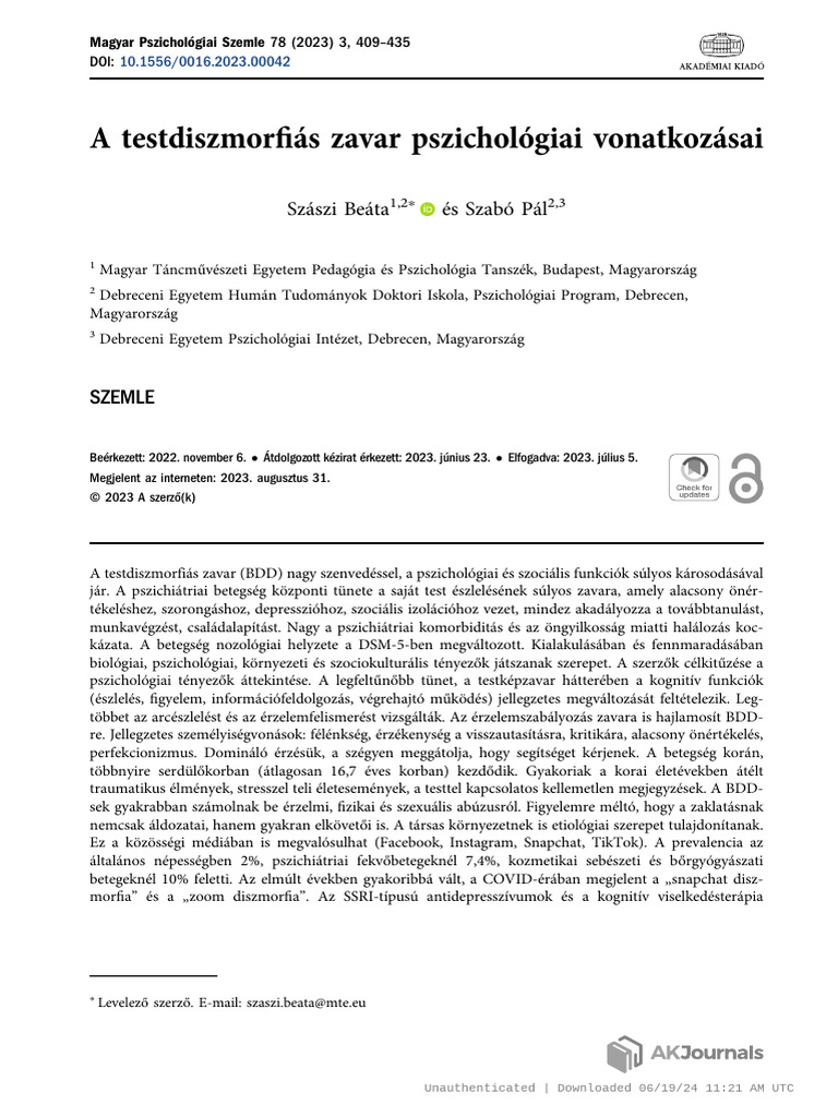 0016 Article p409 | PDF