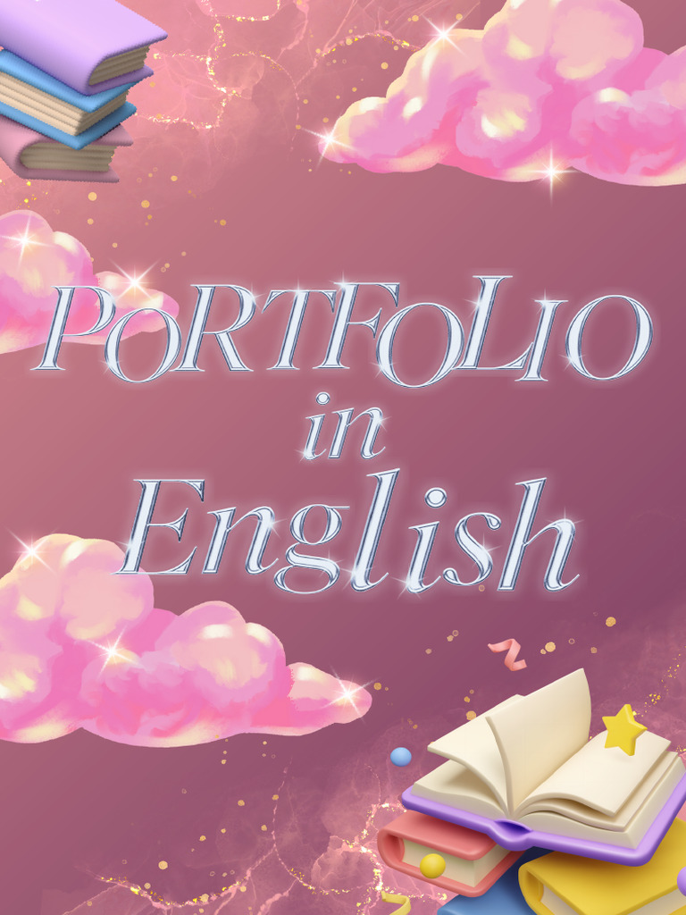 Untitled (Presentation) | PDF