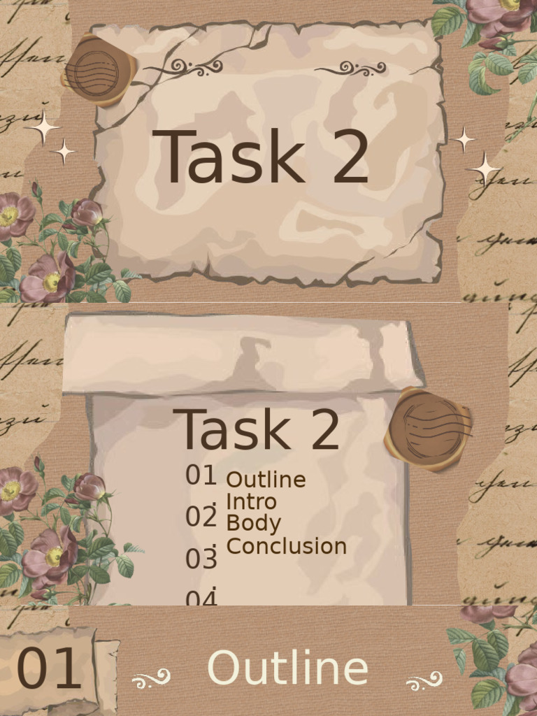 Task 2 | PDF