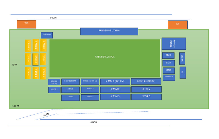 LAYOUT CPD 2024 | PDF