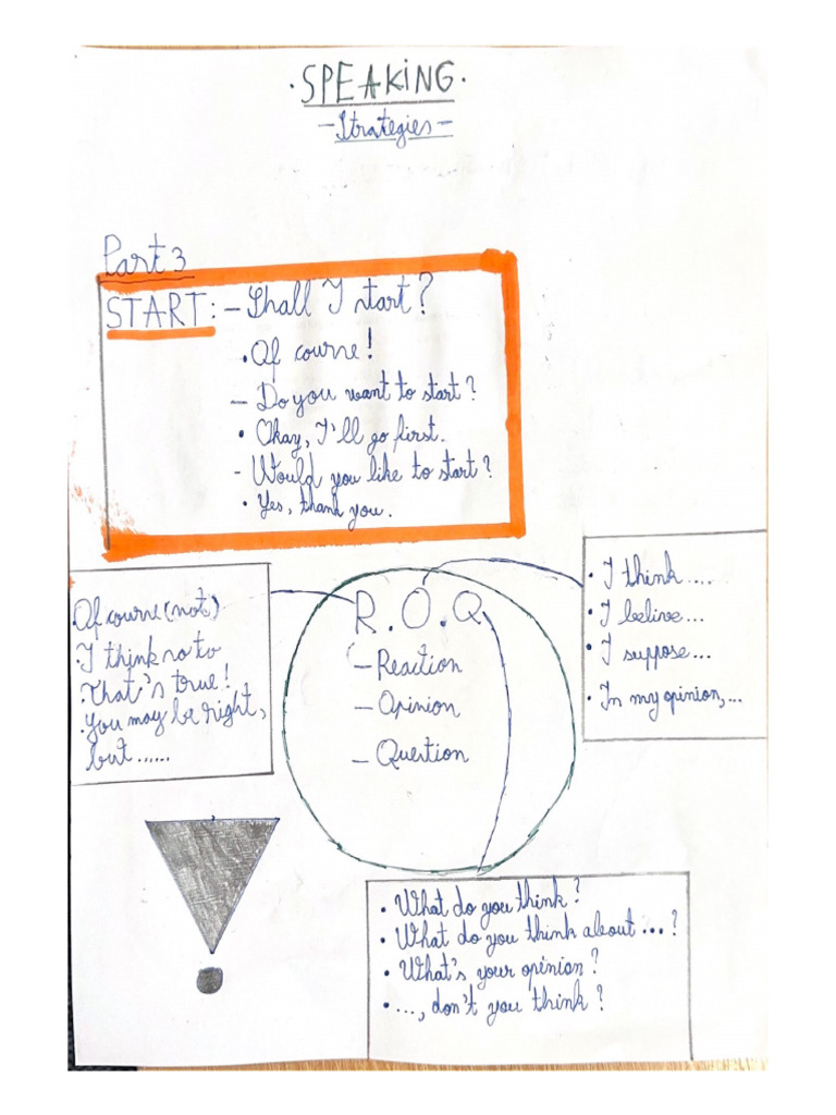 Cambridge Writing Strategies PET | PDF
