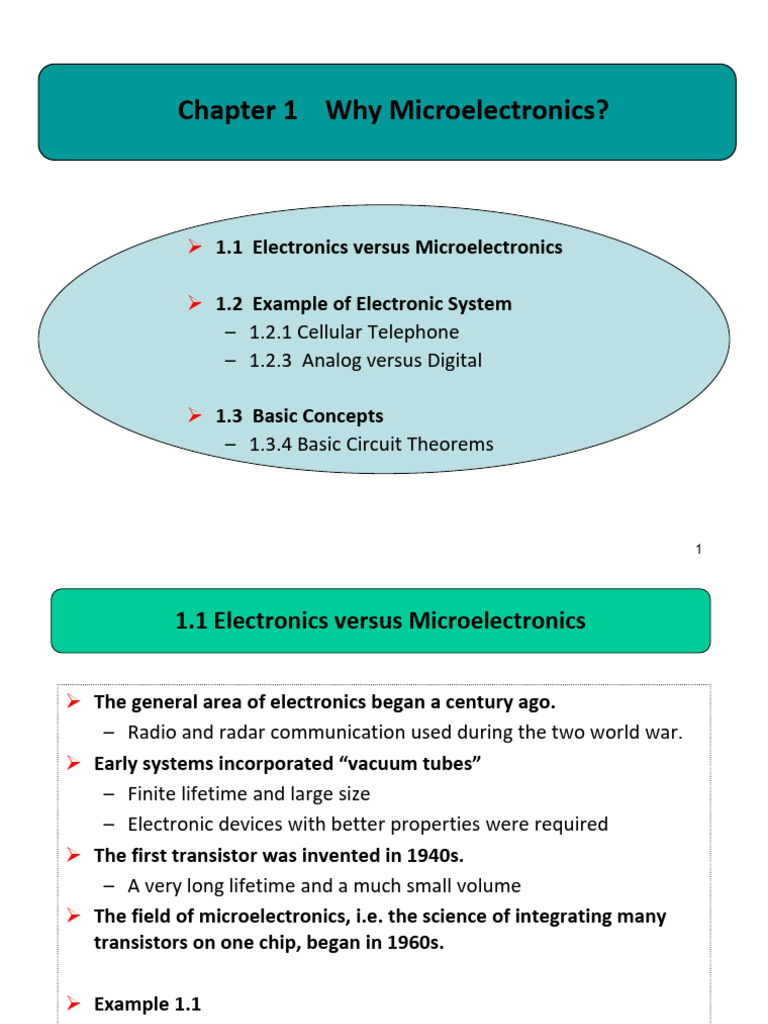 ch01_Intro | PDF ch01_Intro | PDF