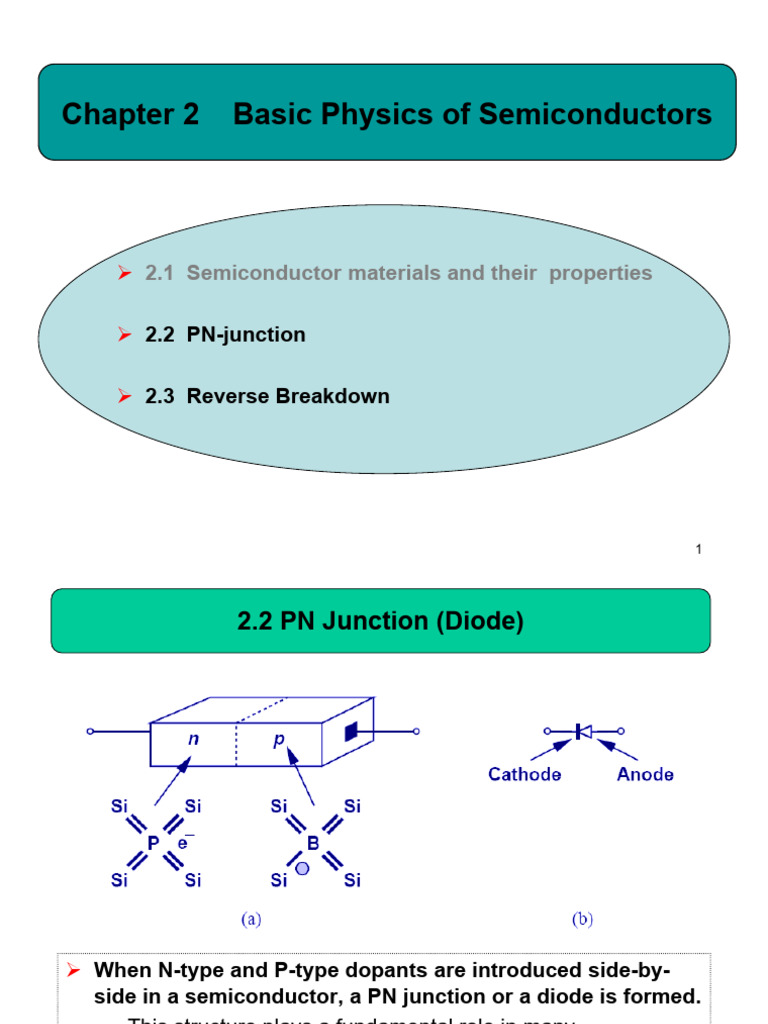 ch02_part%282%29 | PDF