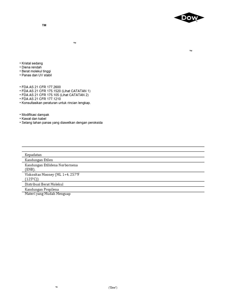 400 00084304en Nordel Ip 3760p Tds - IND | PDF
