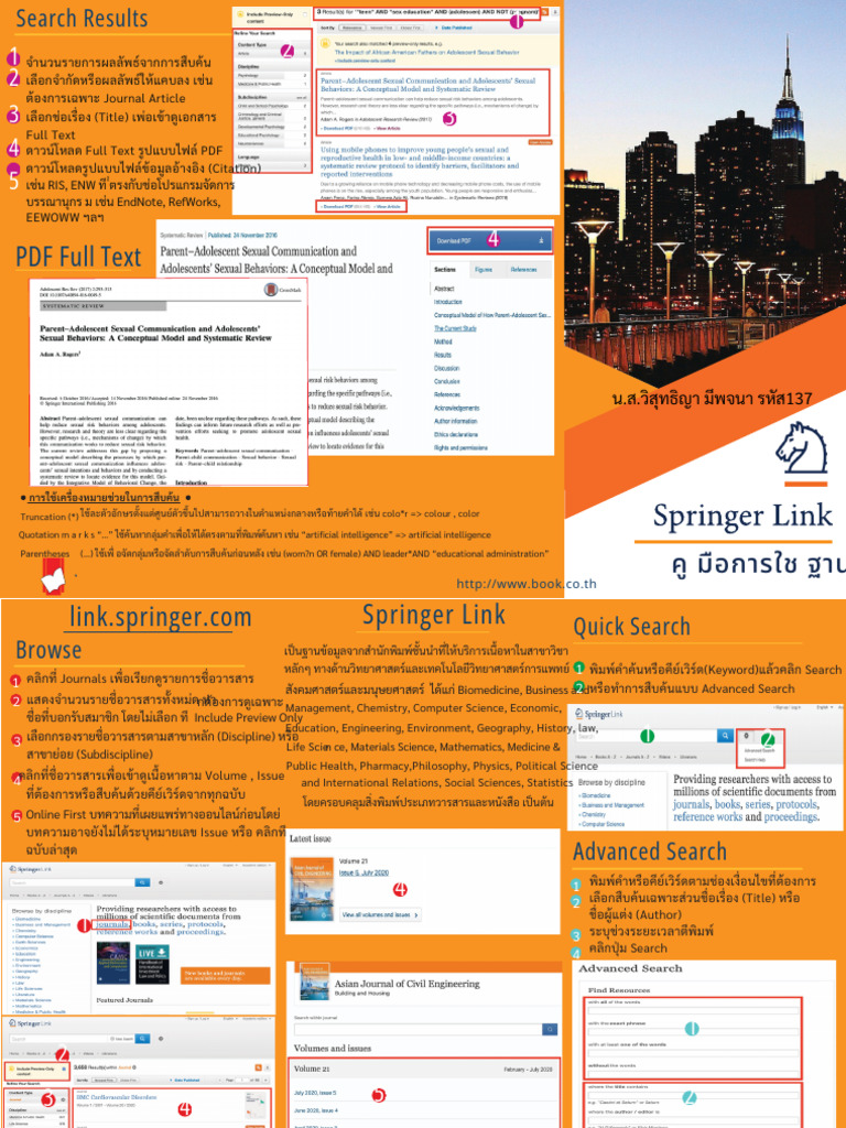 Springerlink.pdf | PDF