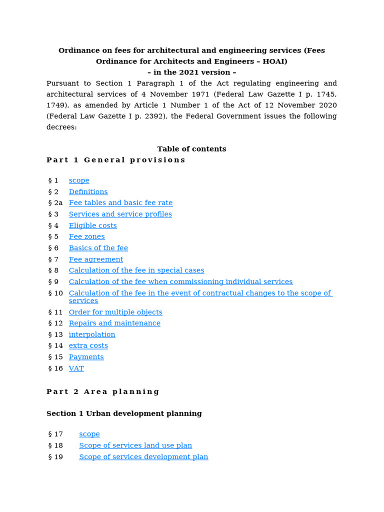 Hoai 1 | PDF