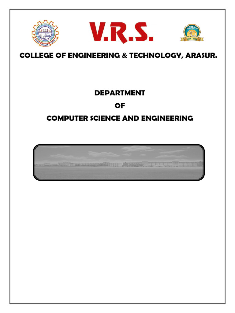 Ccs335 Cloud Computing Record Pdf Apache Hadoop User Computing 4798