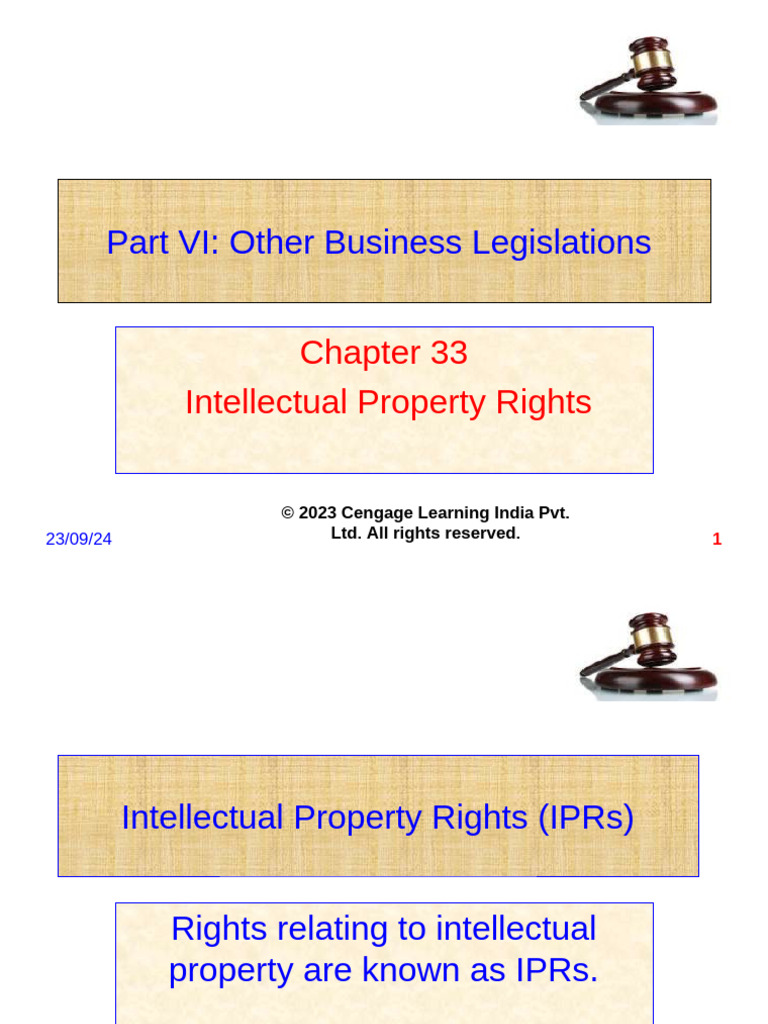 LAB Chapter 33 | PDF