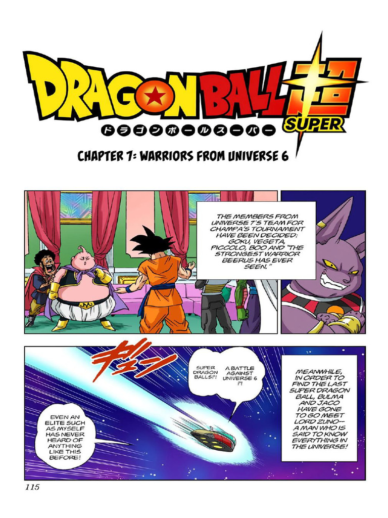 Chapter 7 - Colored | PDF