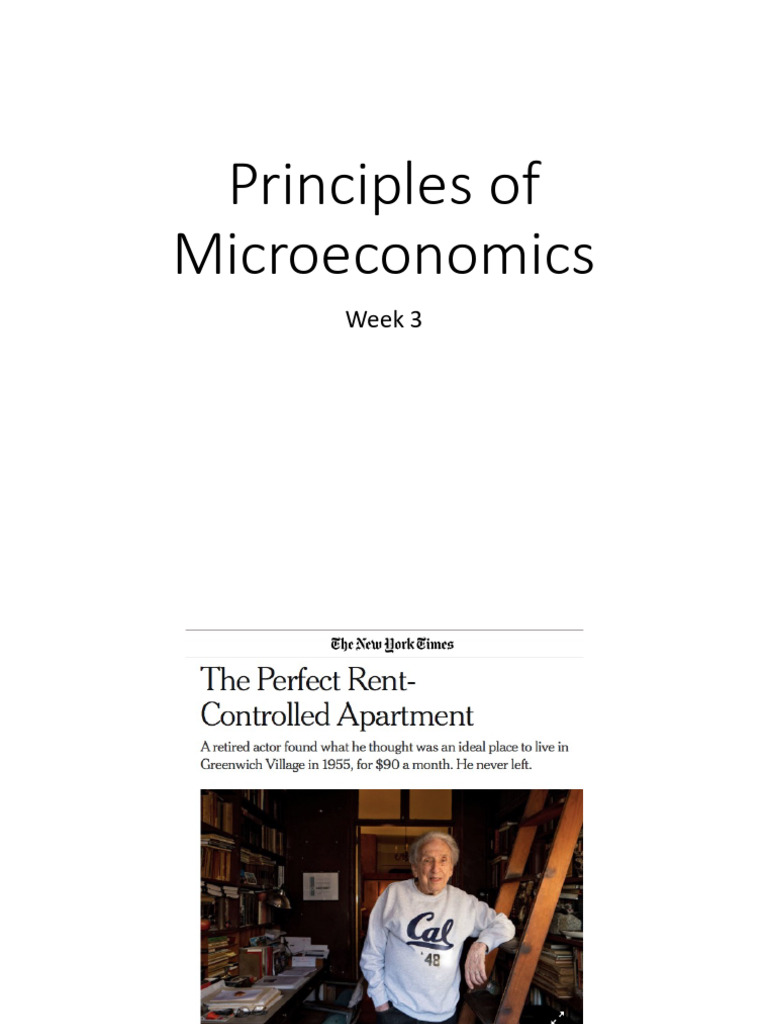 IntroToMicro Wk3 | PDF