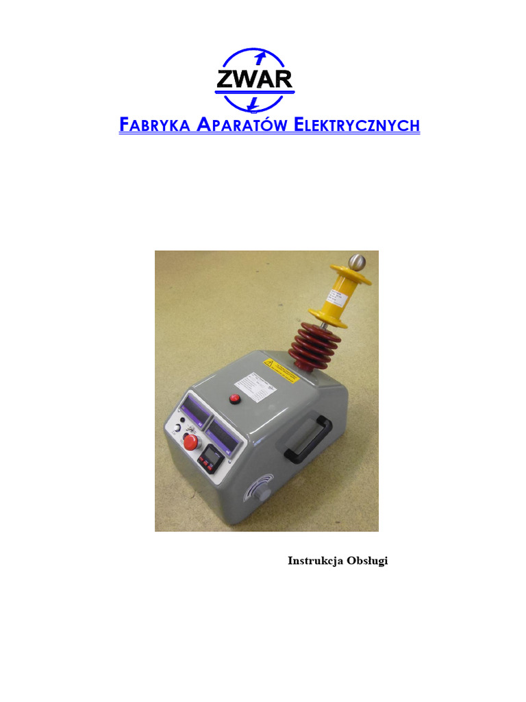 Abk 55C | PDF