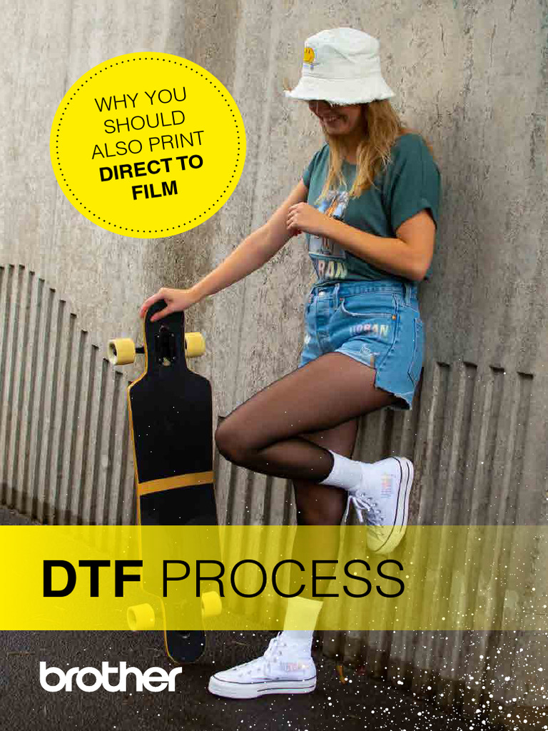DTF_Brochure_english (1) | PDF