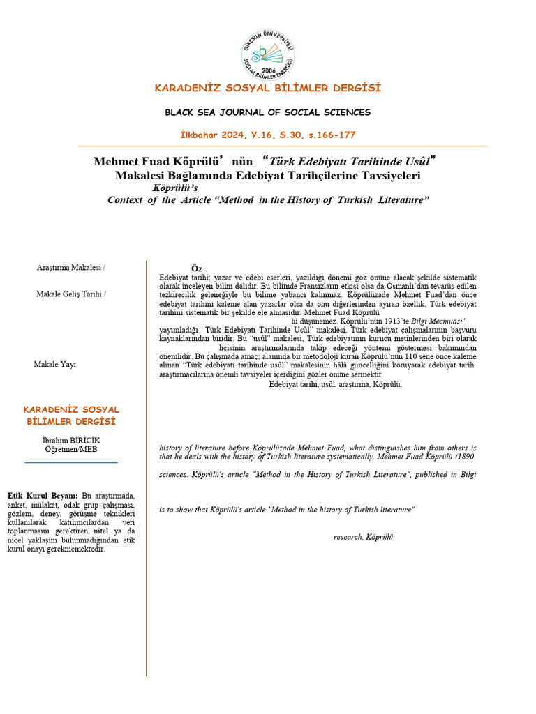 10 38155-ksbd 1397490-3566172 | PDF