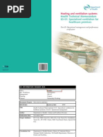 AHA Estimated Useful Life | PDF | Road Surface | Elevator