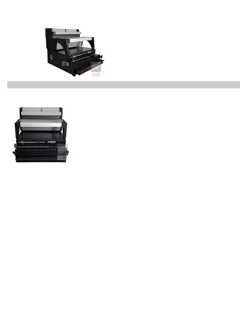 Onyx OD4012 Et WBS 2600 3 1 | PDF