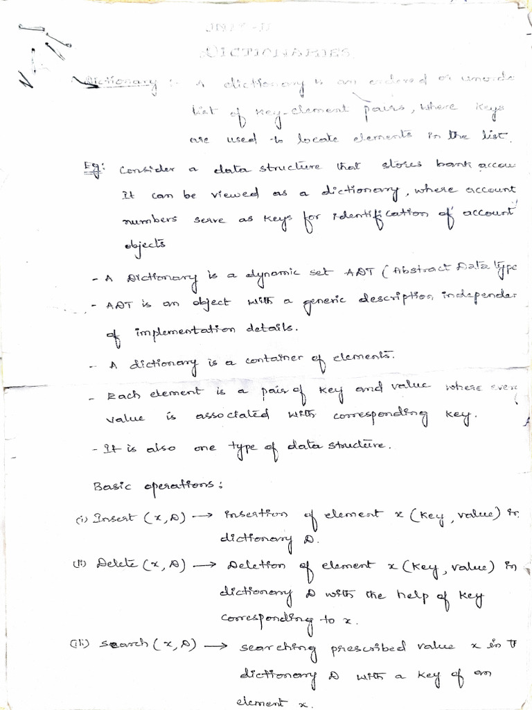 Adobe Scan 12 Sept 2024 | PDF