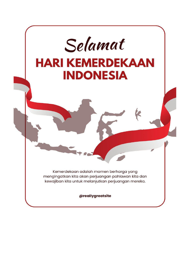 Poster Ri | PDF