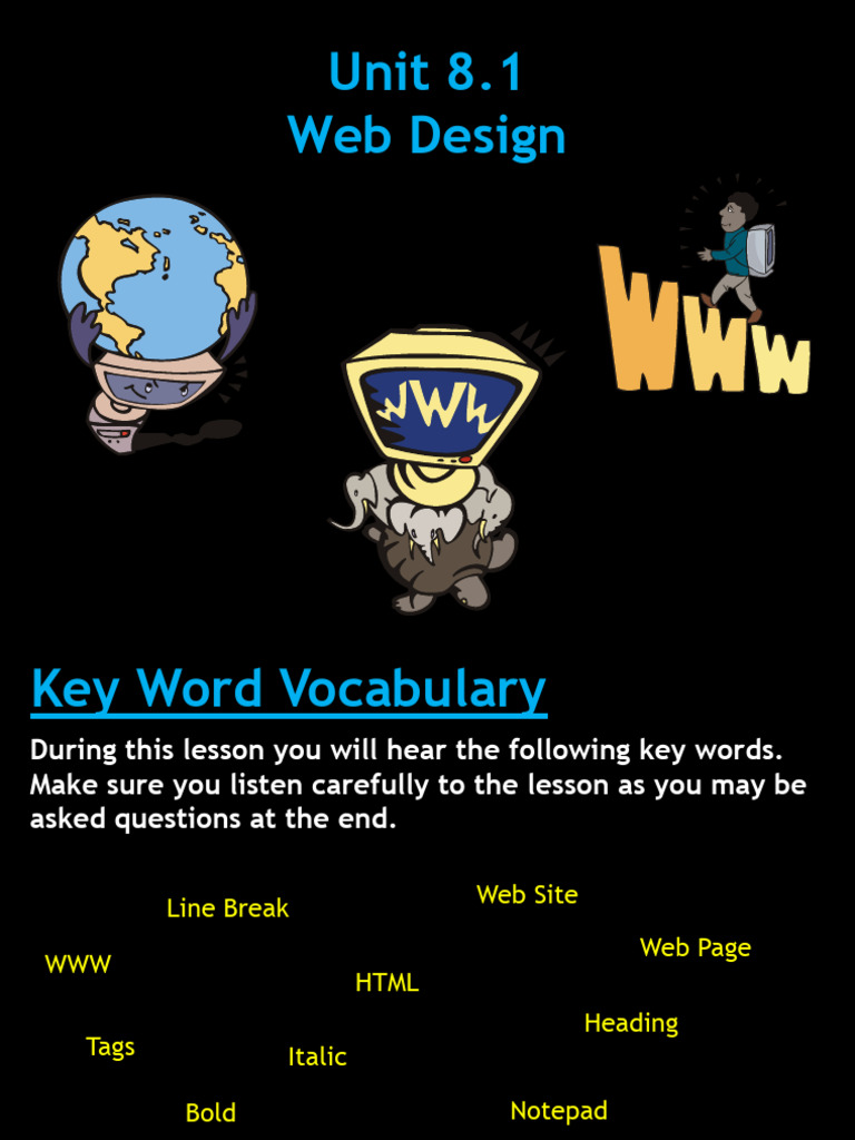 part1_slideshow | PDF