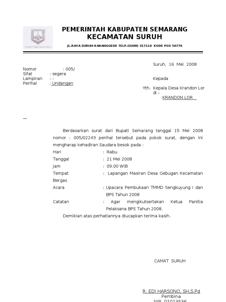 Penghapusan Barang | PDF