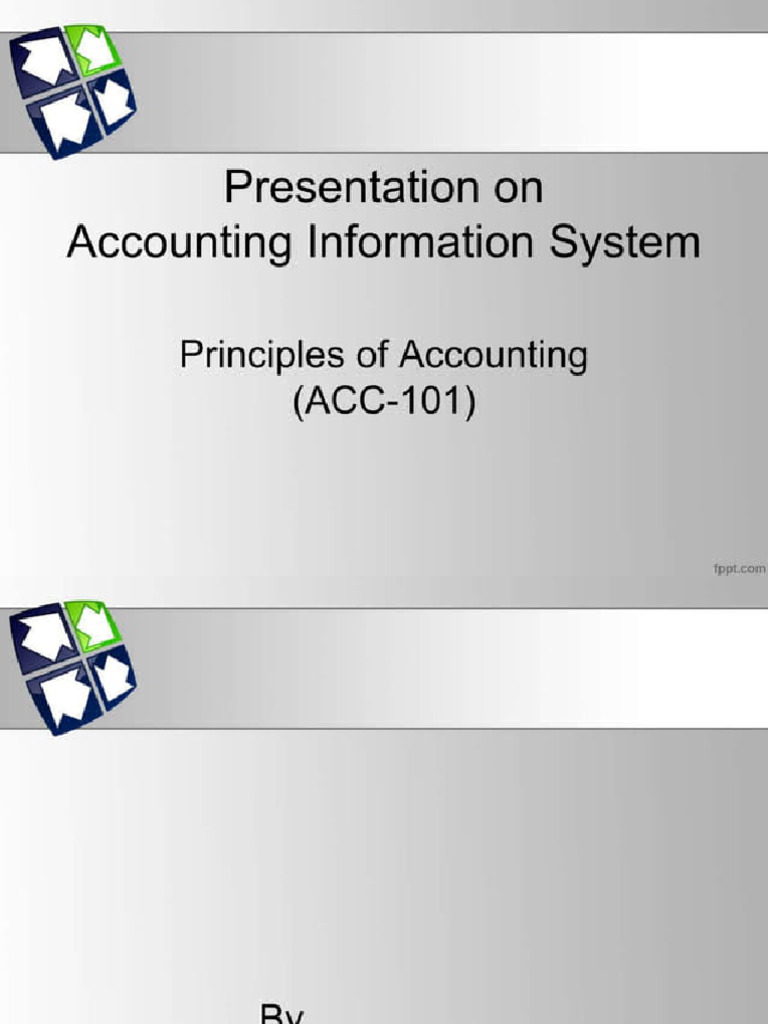 Introduction To Ais 2 Pdf