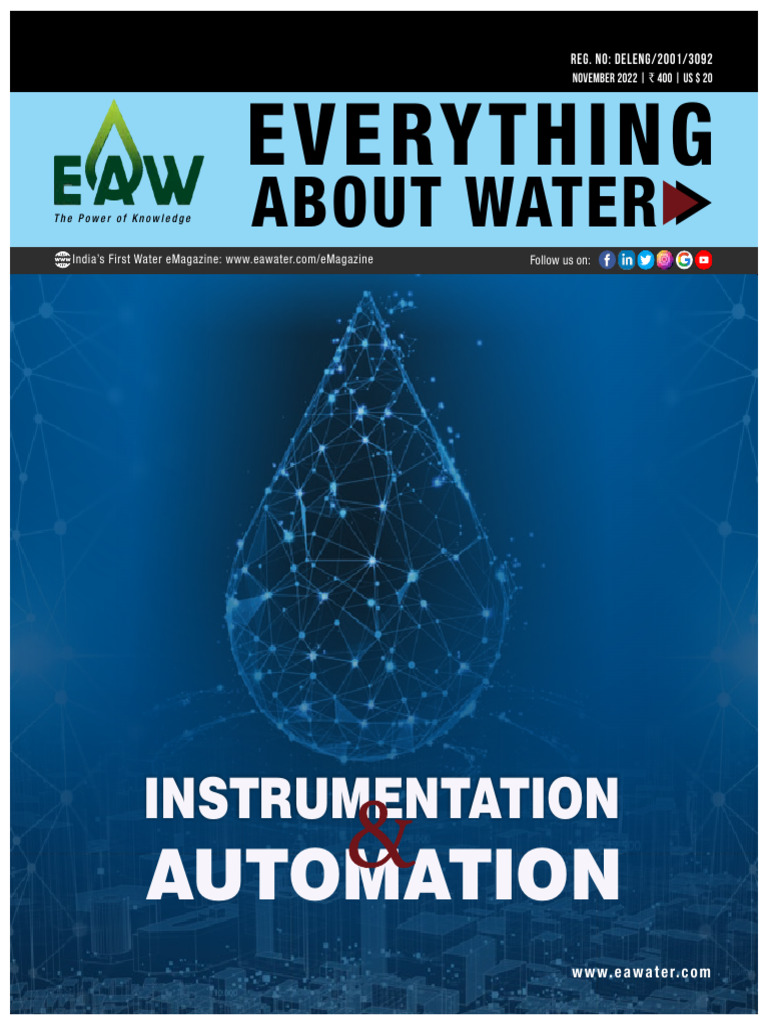 November-Magazine-2022-1 | PDF