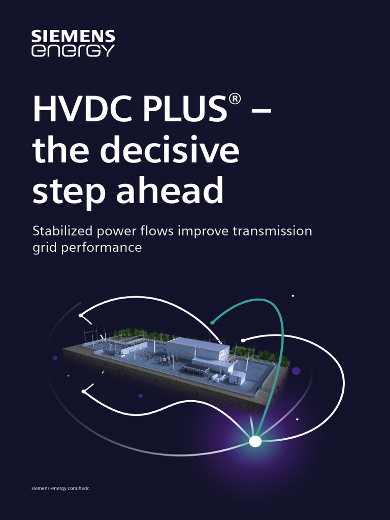 2022-03-11-HVDC-PLUS-pdf_Original%20file | PDF