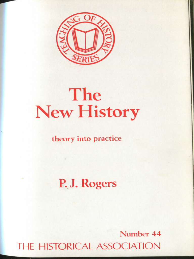 the_new_history | PDF