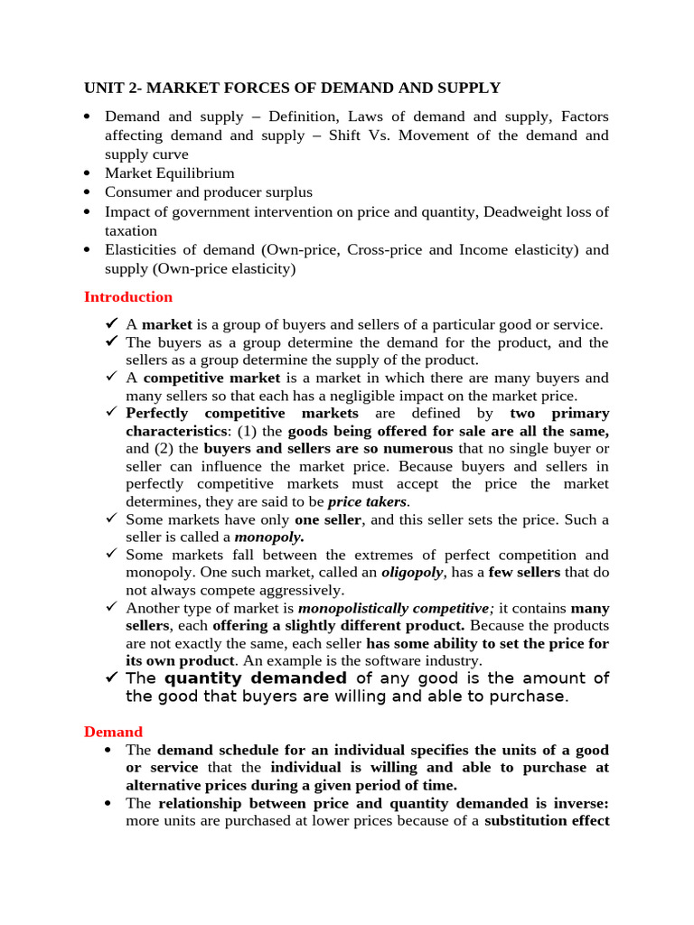 Volume 1 final | PDF